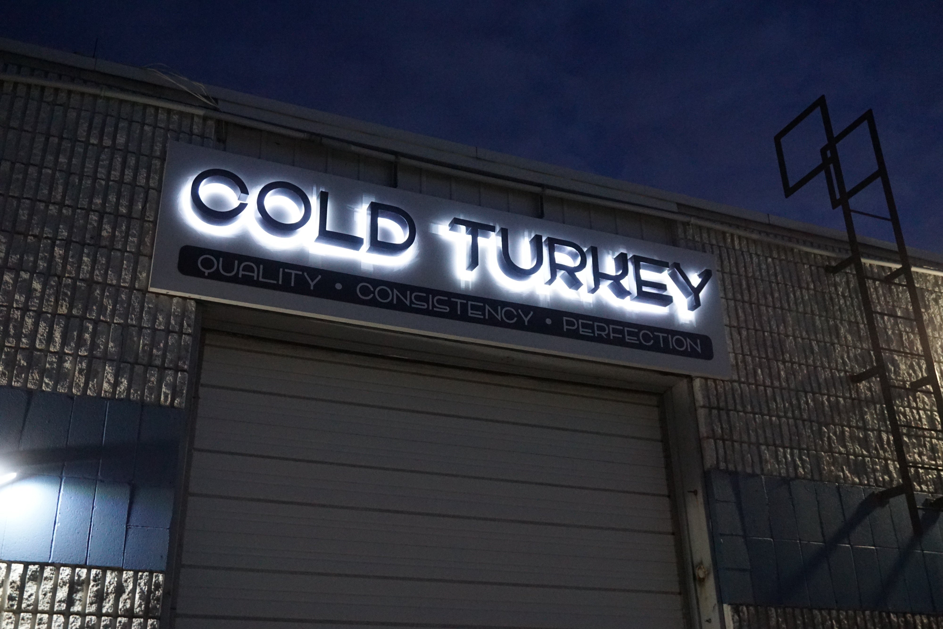 GEEK BAR PULSE X 25K – Cold Turkey Juice inc