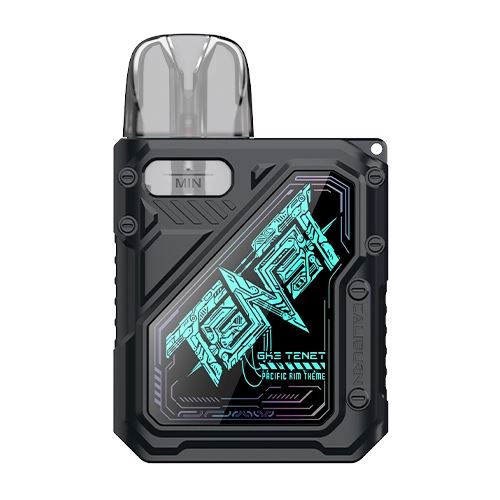 Mega Juice Sale! – Cold Turkey Juice inc