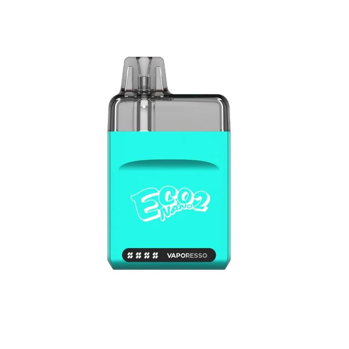 Vape Juice Canada | Premium e-Liquid | Online Vape Shop – Cold Turkey ...