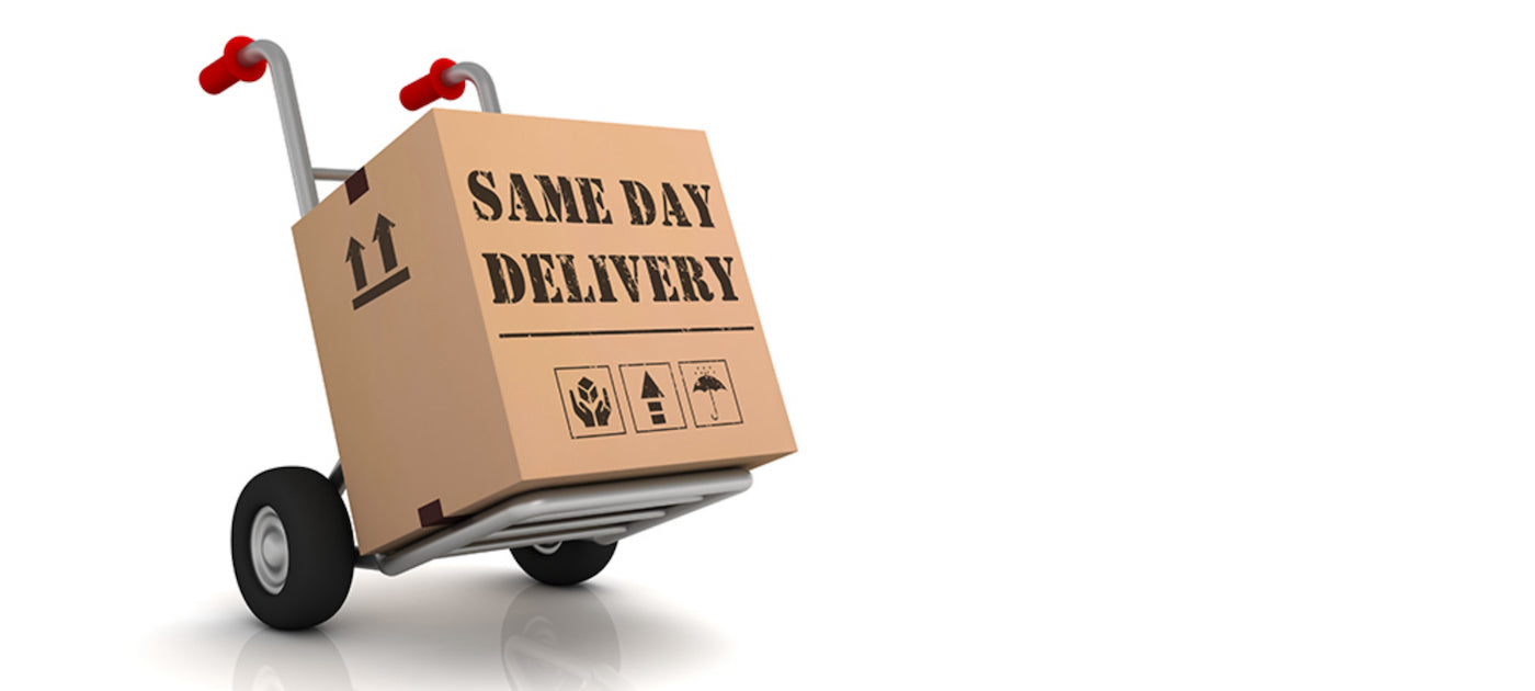 Vape Juice Canada | Premium e-Liquid | Online Vape Shop – Cold Turkey ...