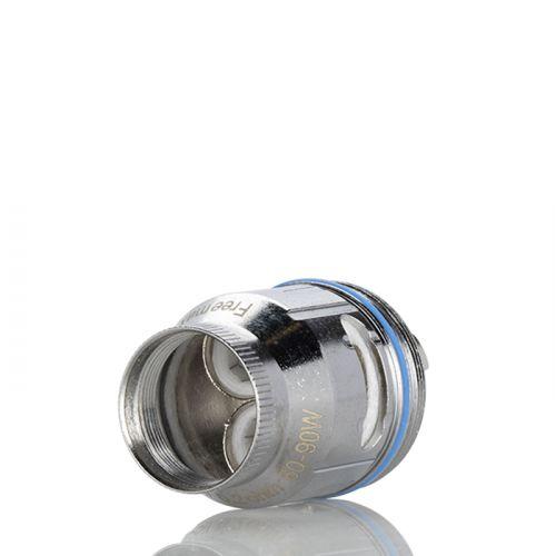 904L M Pro 2 Replacement Coils (Single Coil) – Cold Turkey Juice inc